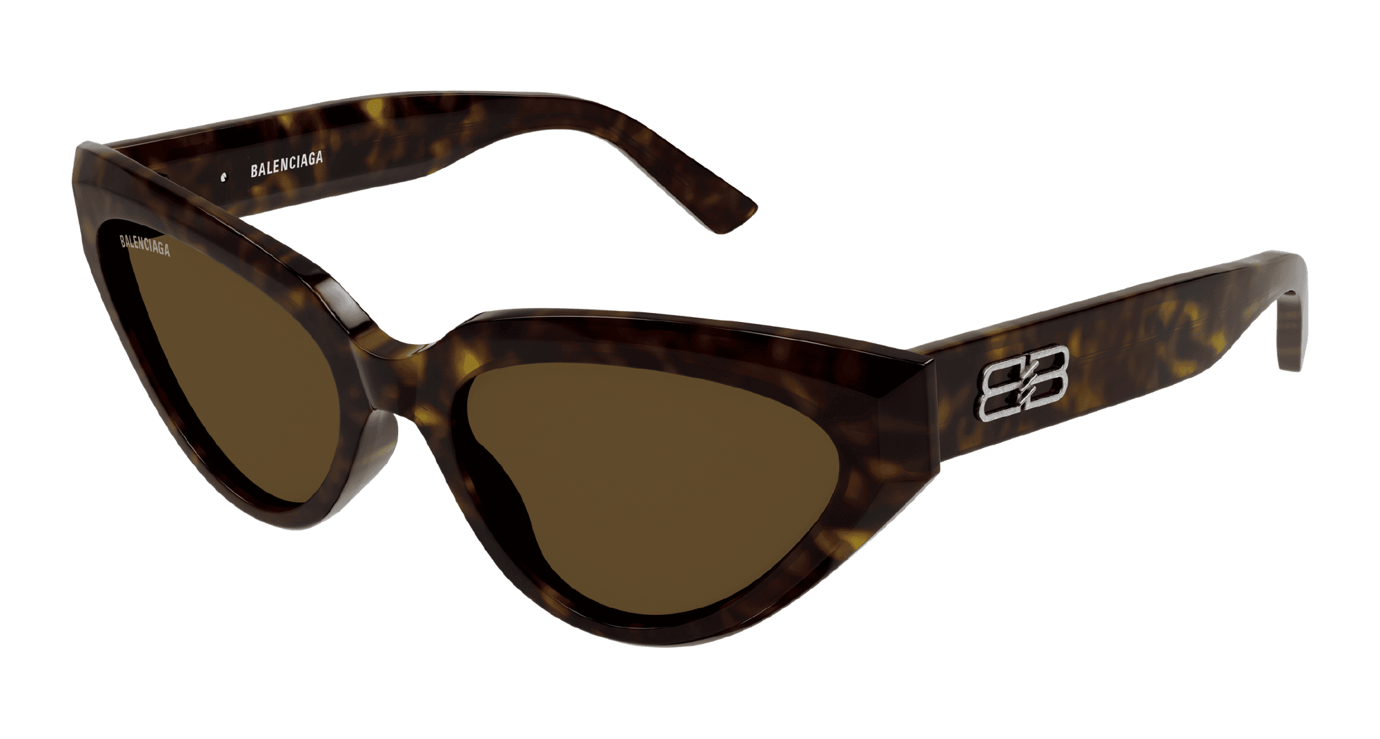 Солнцезащитные очки BALENCIAGA