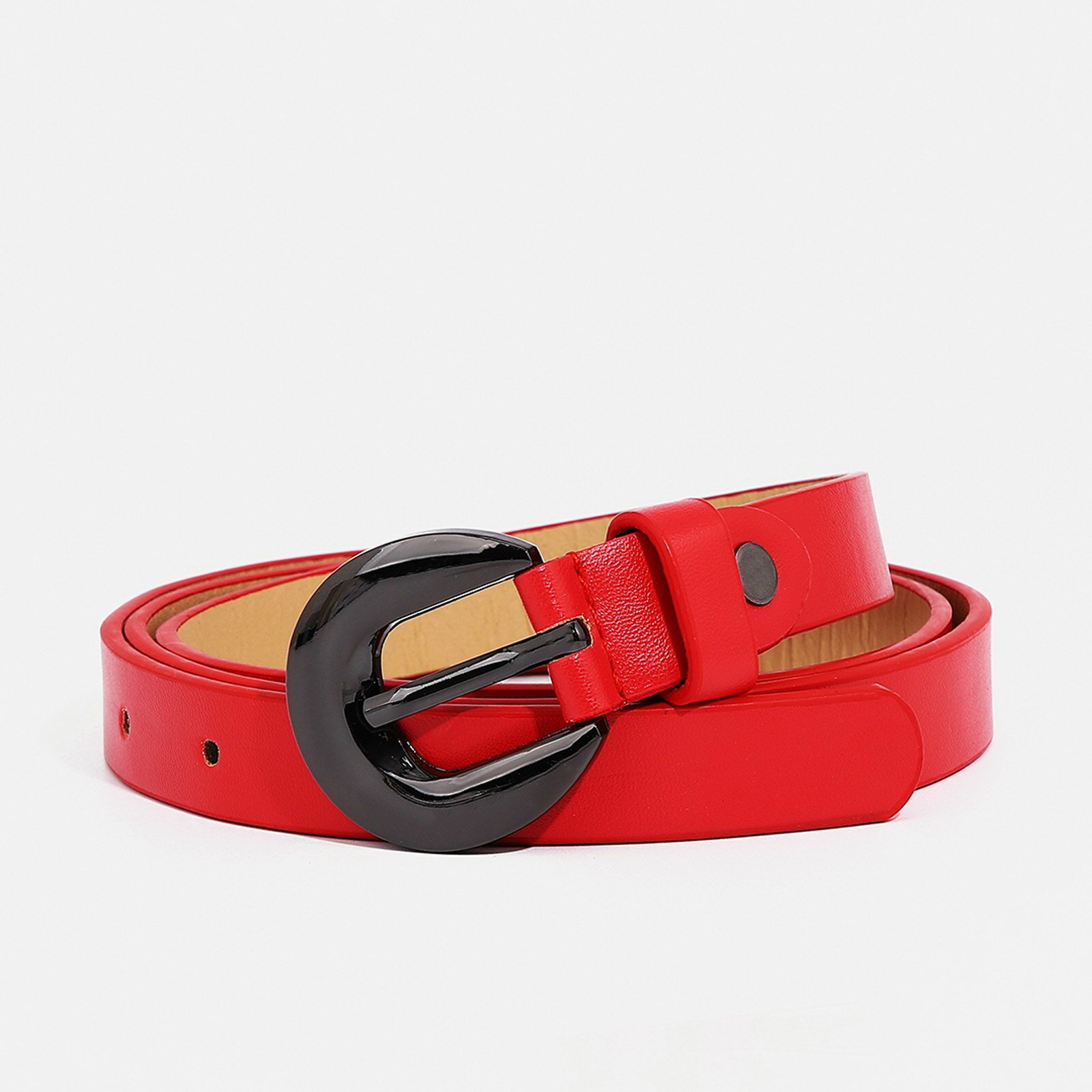 Ремень для женщин