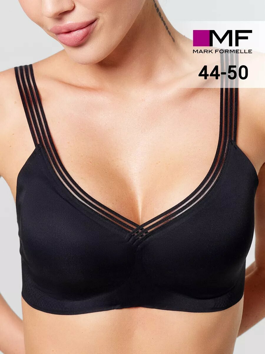 Бюстгальтер Нижнее белье