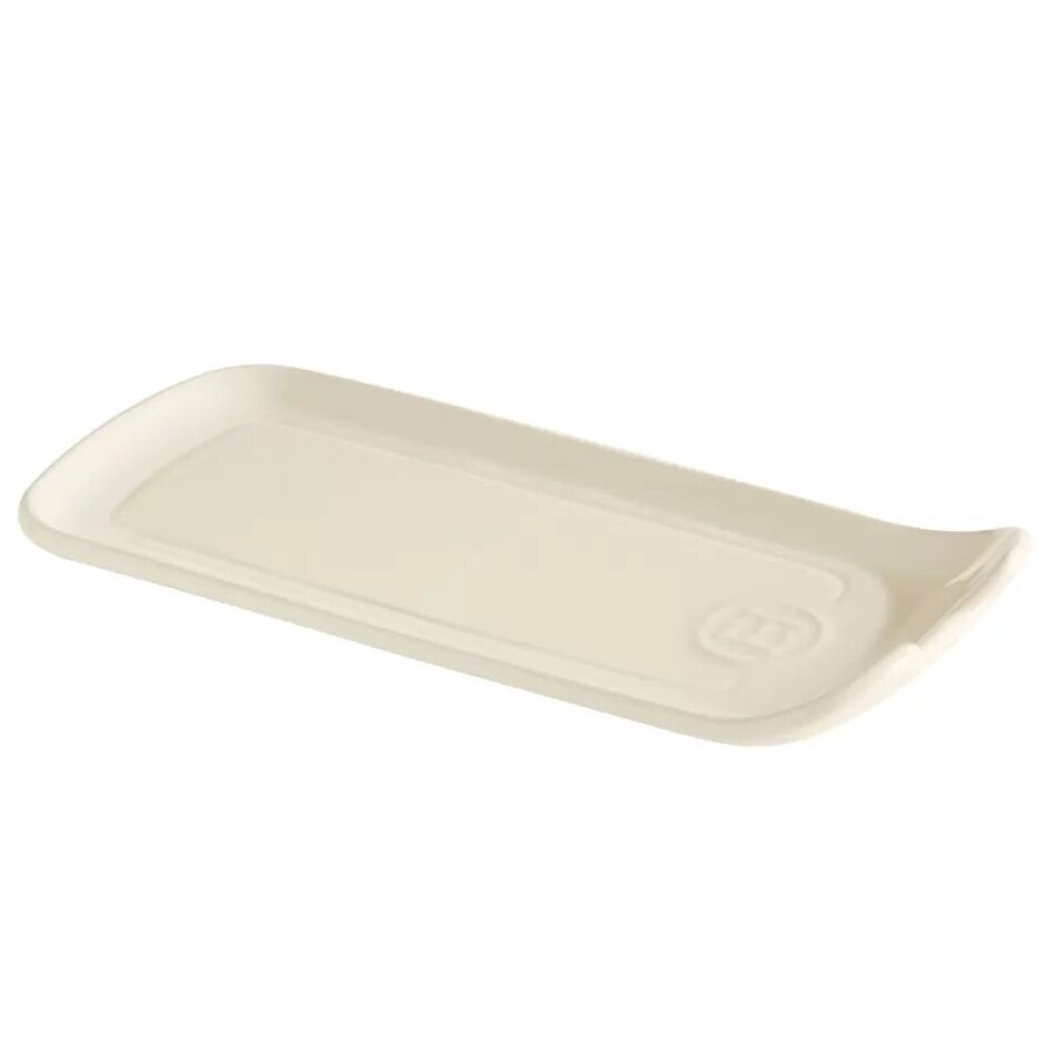 Подставка под ложку Emile Henry Repose-Cuillère Argile EH020263