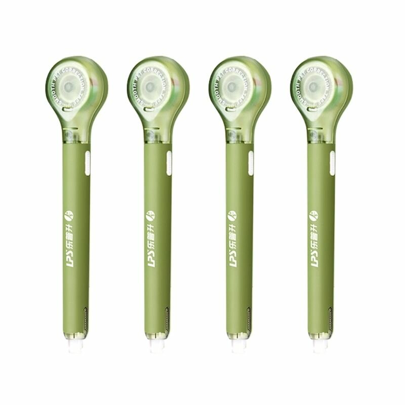 Мини-корректор 4 шт.