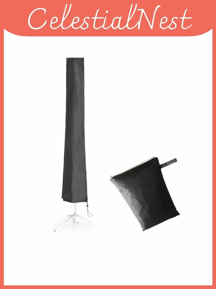 Тент для садовых качелей