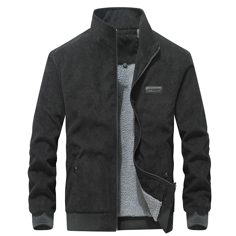 Куртка спортивная