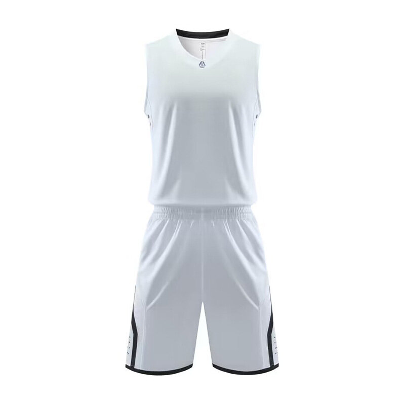 Форма спортивная