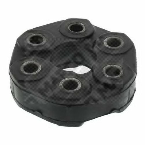 Крестовина карданного вала Mapco 36986 для BMW 3 серия E36, E46, 5 серия E34, E39, Z3 E36, Z4 E85