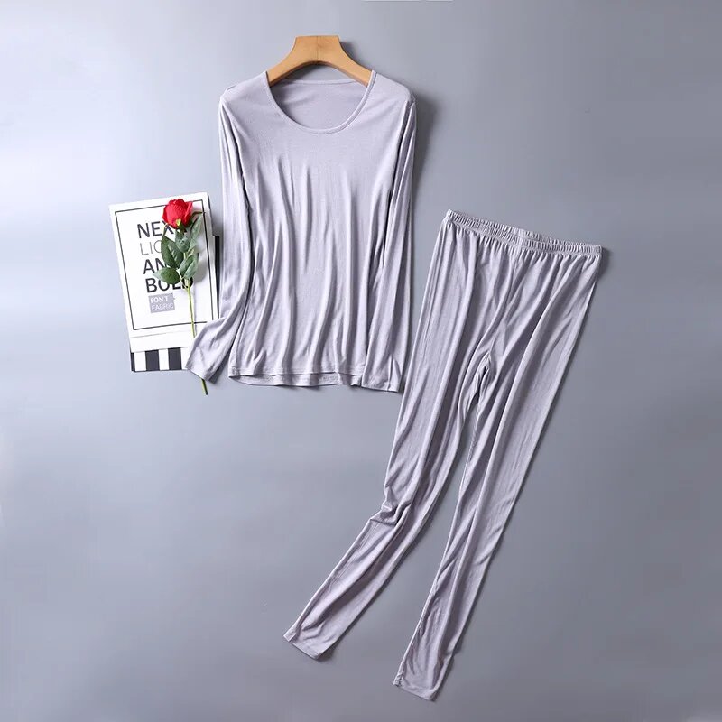 Комплект термобелья