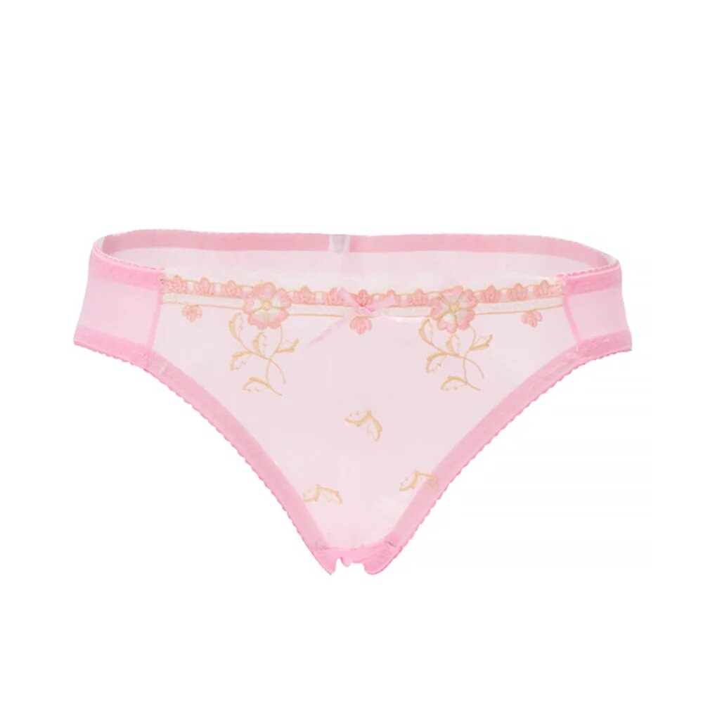 Бюстгальтер