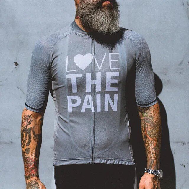 Велокомплект