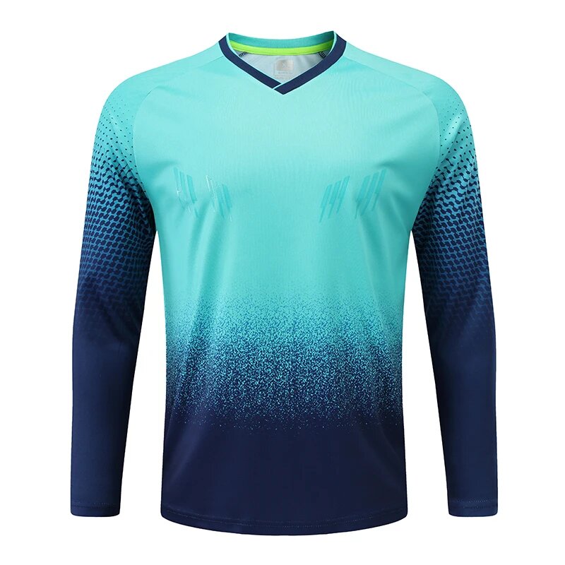 Форма спортивная