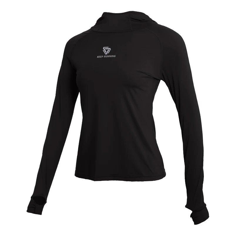 Топ спортивный VANSYDICAL