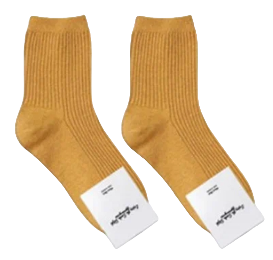 Носки, комплект