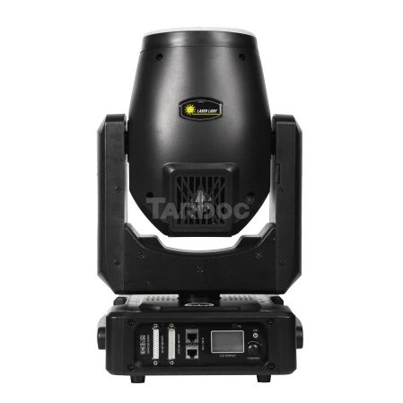 Лазерная графическая система TARBOC RH-L10M