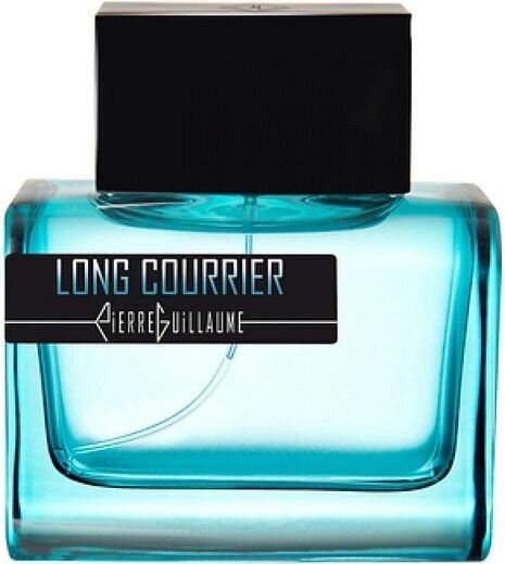 Pierre guillaume long courrier 100ml парфюмерная вода