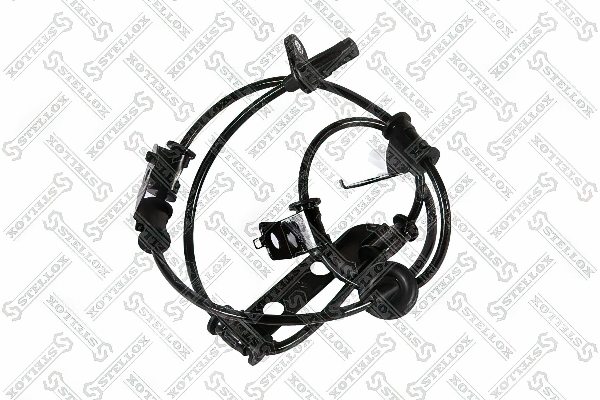 Датчик ABS задний правый для Хендай Туксон, Ван, КИА Спортейдж 3 06-65613-SX STELLOX