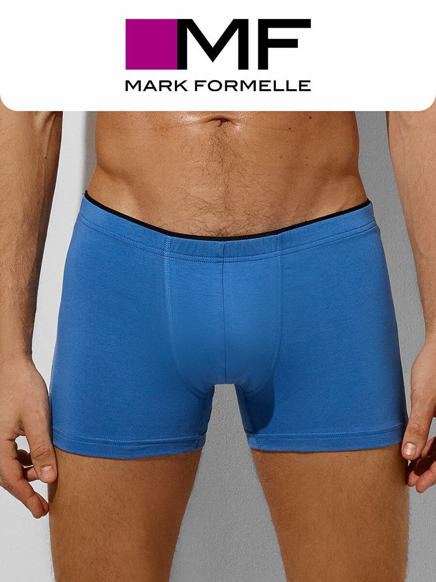 Трусы нижнее белье