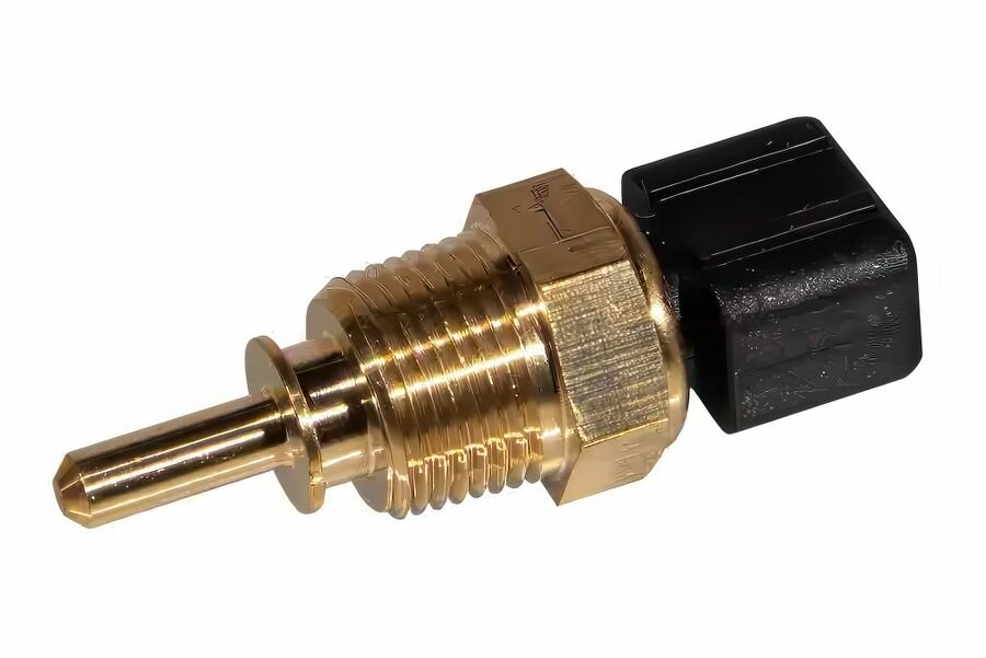 Датчик температуры охлаждающей жидкости для Хендай Акцент 2, 4, КИА Рио 2, 3, Ван 3 Z05322 ZENTPARTS