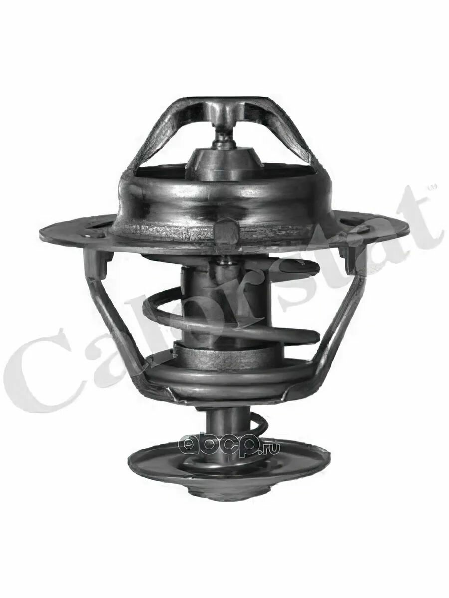 Термостат (с прокладкой) JAGUAR X-TYPE, X-TYPE Estate