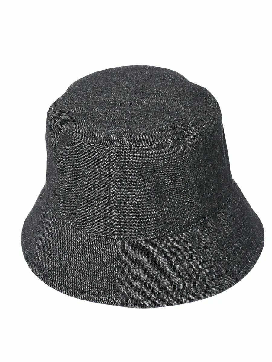 Панама  Весна-лето 2025 для женщин