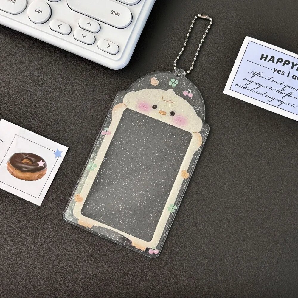 Картхолдер