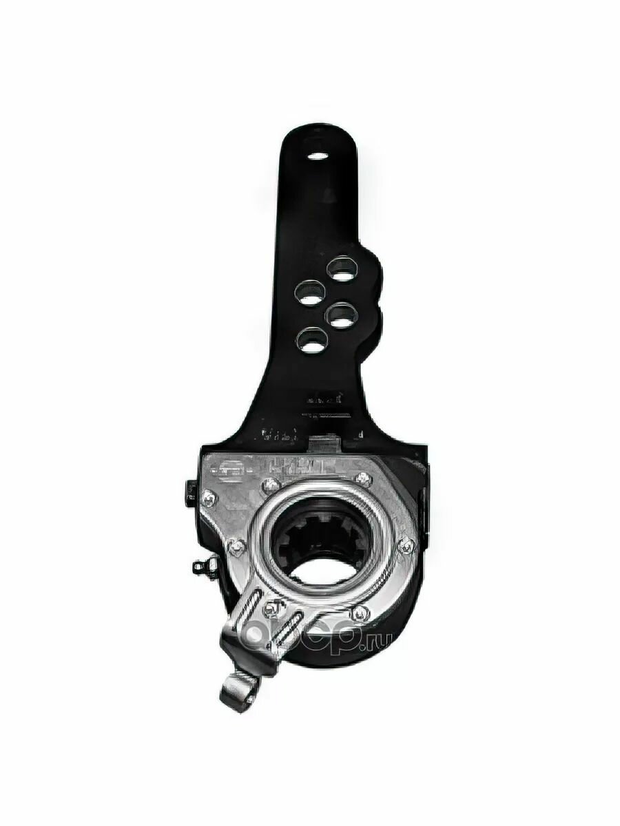 Трещетки автоматические 2шт. (0517482633)на ось с монтажным