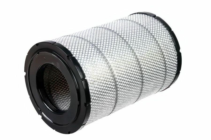 Фильтр воздушный для Рено Мидлум Z33034 ZENTPARTS