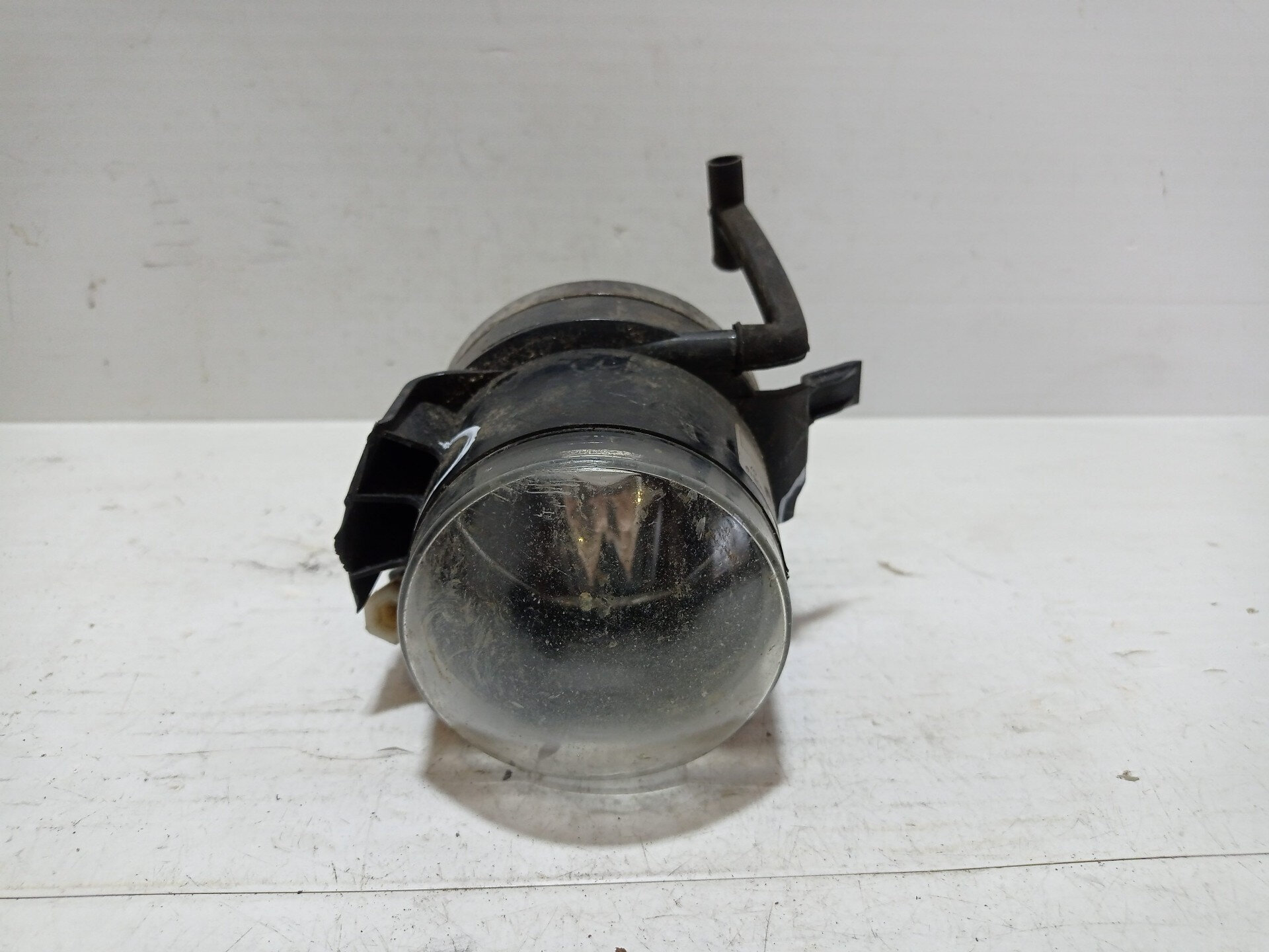 Фара противотуманная правая BMW 5 E60/E61 2006 616.01.000.01