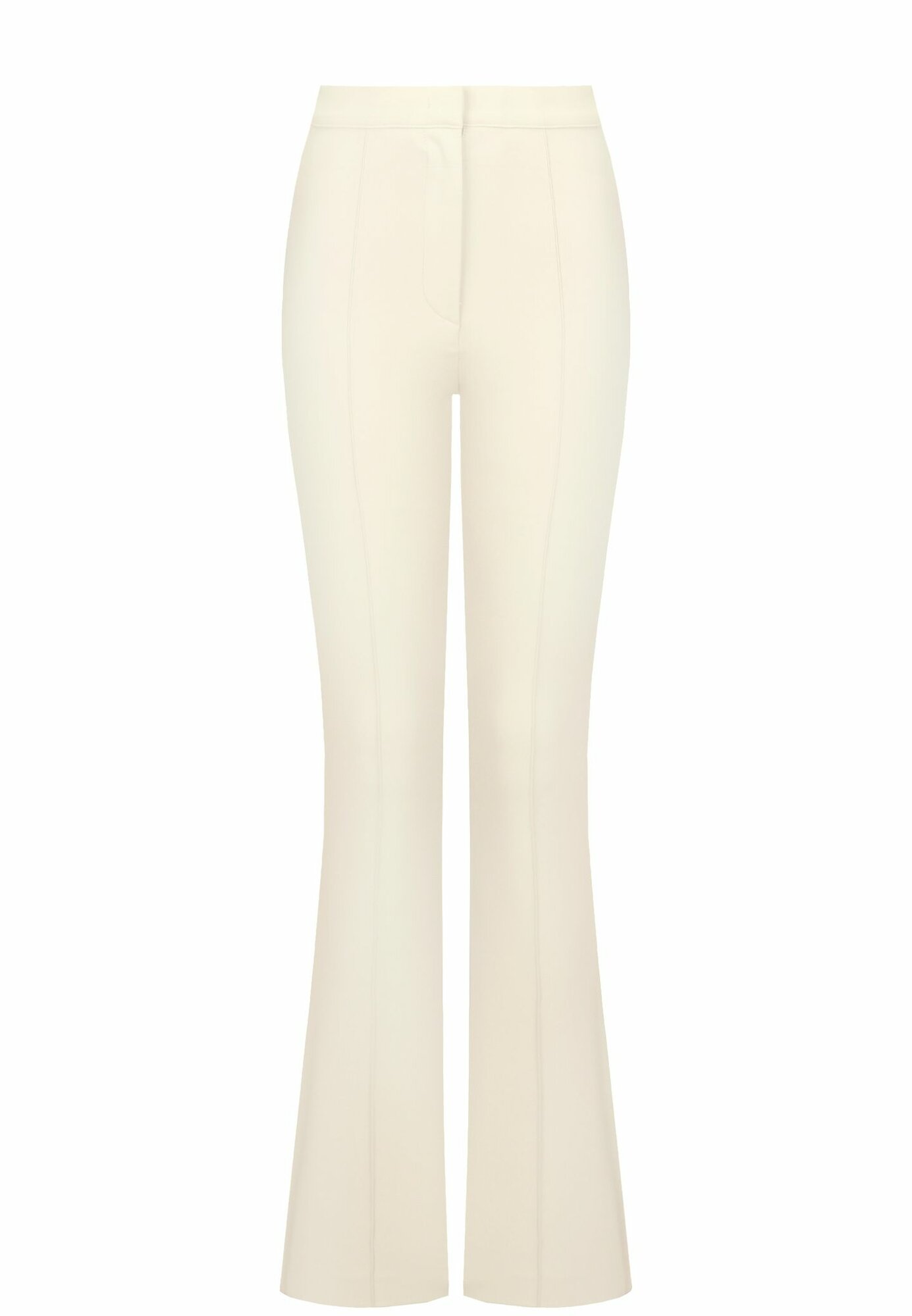 Брюки спортивные