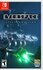 Игра Everspace. Stellar Edition (русские субтитры) для Nintendo Switch
