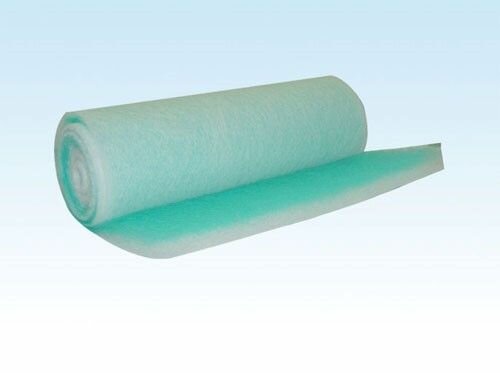 Фильтр напольный PS 60 G3 (0,75x20,0)