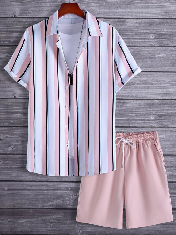 Комплект одежды