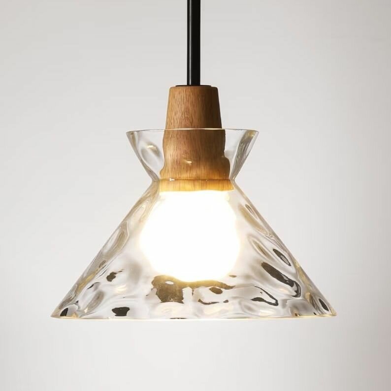 Светодиодный подвесной светильник E27, люстра для гостиной, столовой, кухни, спальни, домашнего декора, стеклянный потолок, подвесное освещение