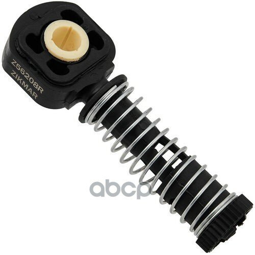 Фиксатор троса КПП Zikmar арт. Z56208R