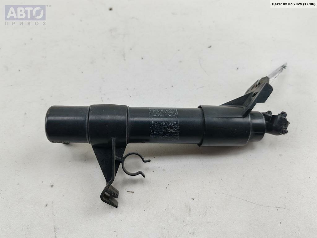 Форсунка омывателя фар Volkswagen Golf-5