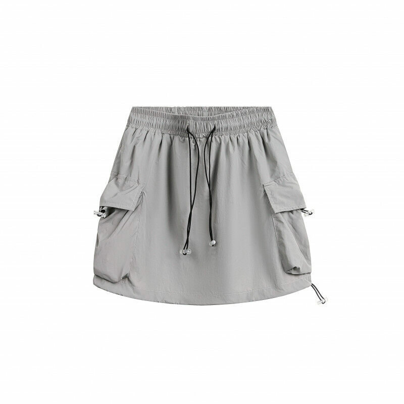 Велосипедки лето 2025