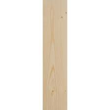 Доска 20х120см