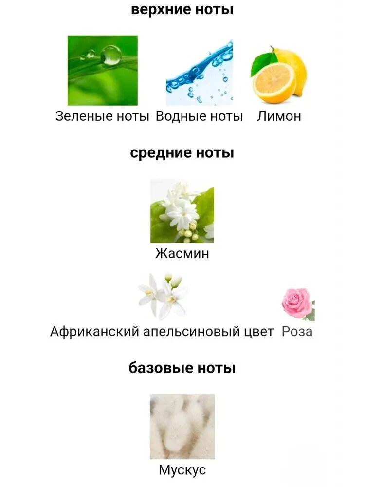 Дезодорант Rasasi CHASTITY 200 мл — фото 1