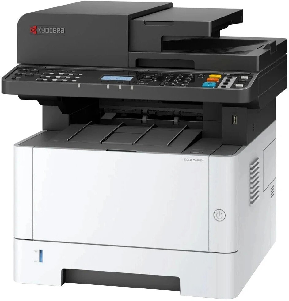 Kyocera ECOSYS MA4000fx (110C1B3NL0)