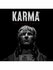 KARMA: The Dark World PS5