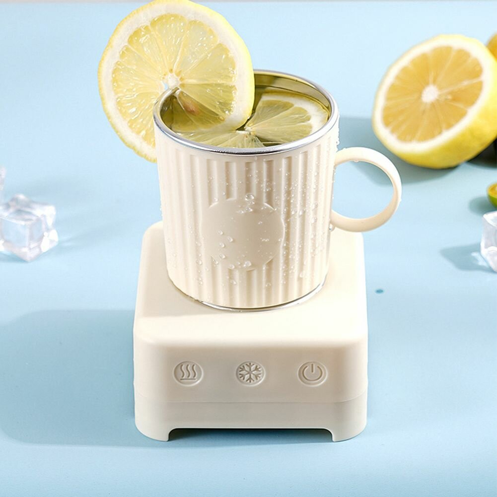 Охладитель для пива