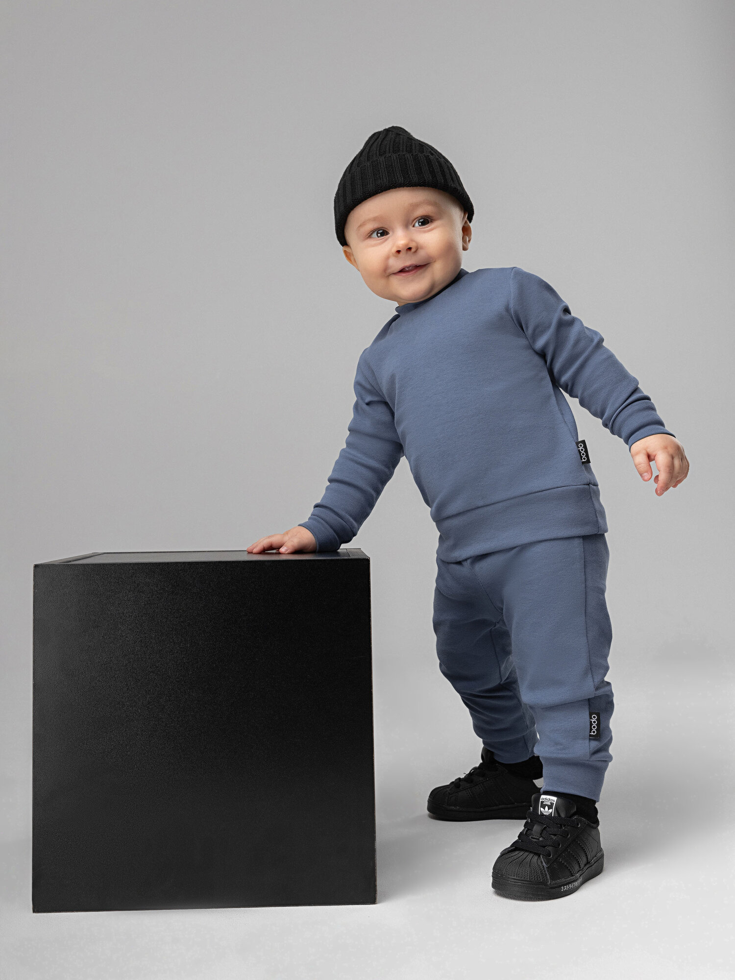 Комплект одежды