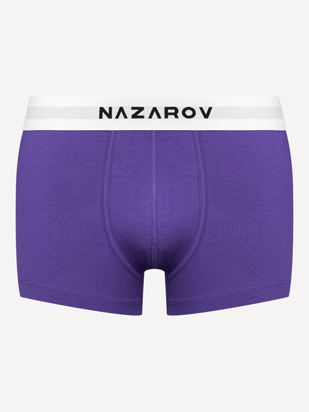 Трусы Mood Color