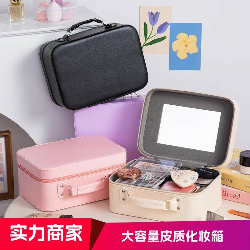 Косметичка