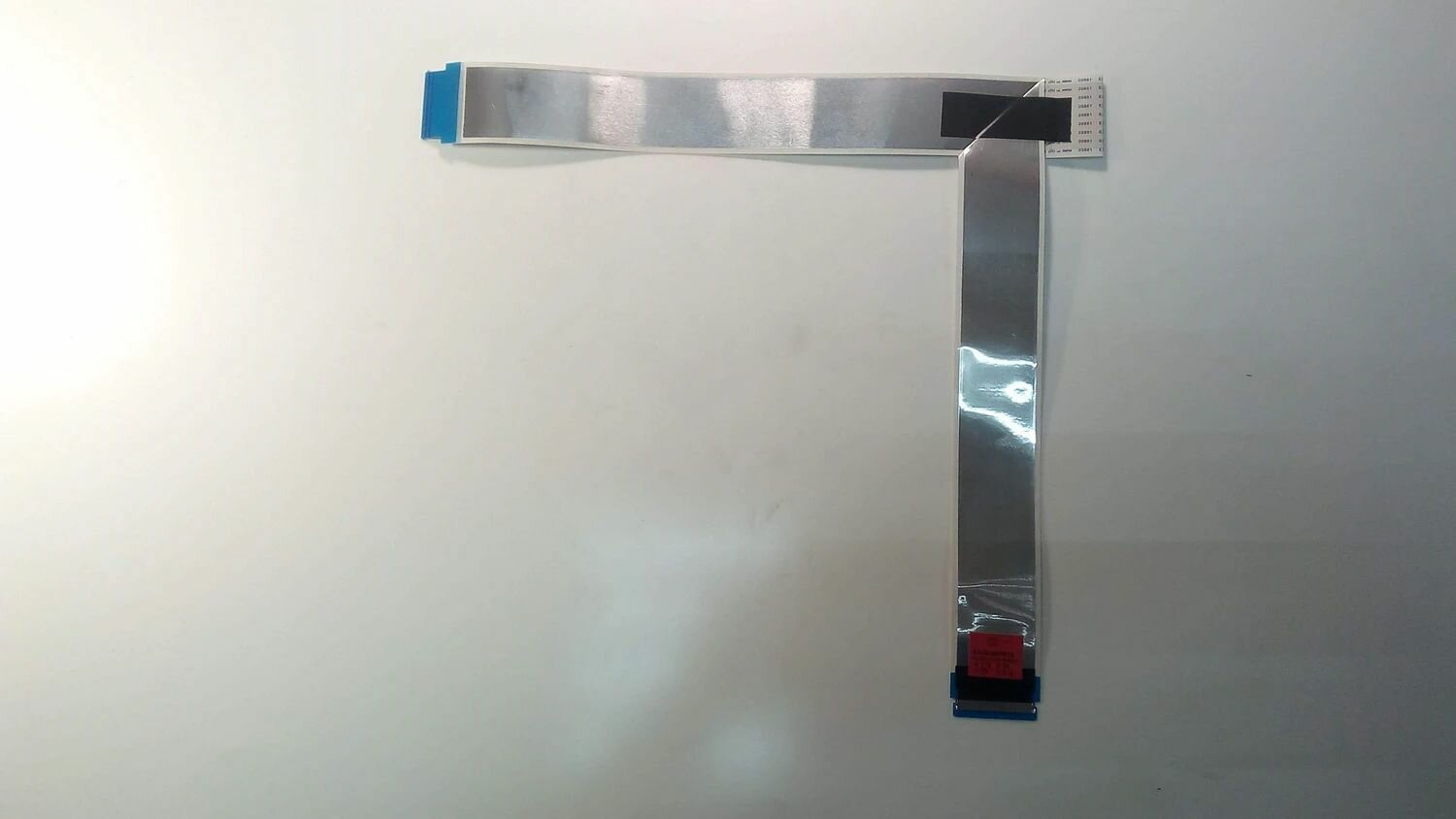 LVDS EAD63969915 Honglin AWM 20861 E239426 - CS 105C 60V VW-1 для 49Uj630V 49Uj630V-Za Lcd Телевизор Lg Шлейф арт. 10366