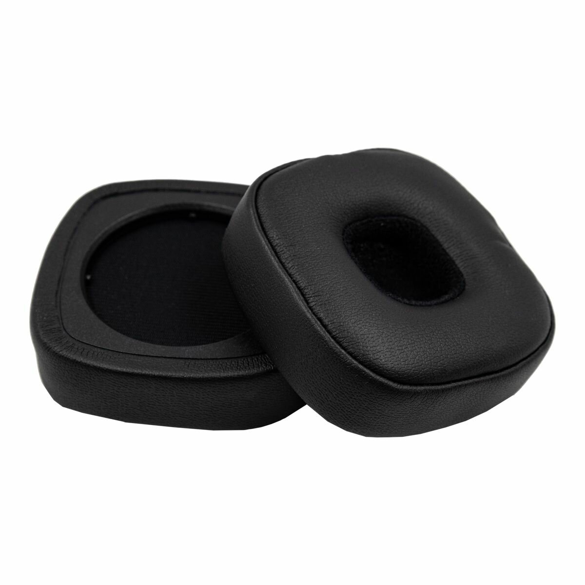 Амбушюры для наушников Marshall Major 4 (Major IV)