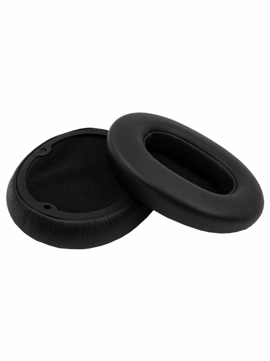 Амбушюры для наушников Meze 99 Classics, M99C-WG