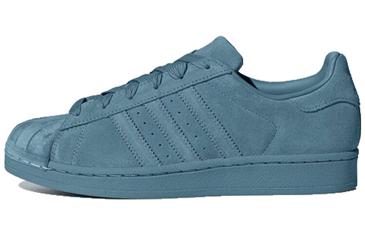 Кроссовки Superstar