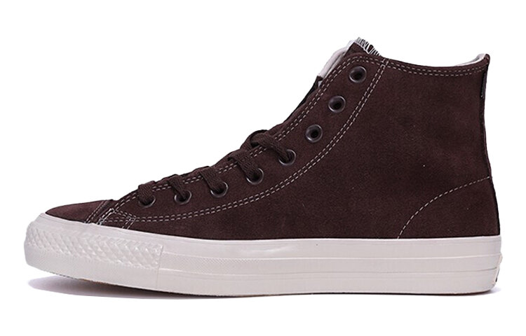 Кроссовки Chuck Taylor All Star