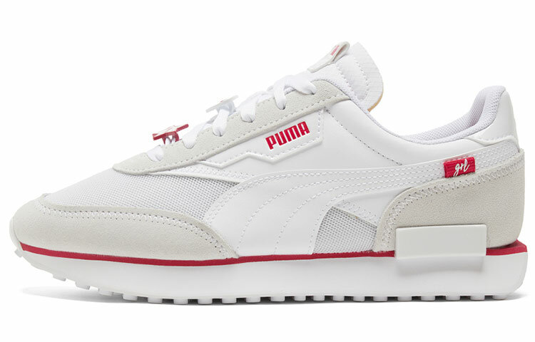 Кроссовки Future Rider