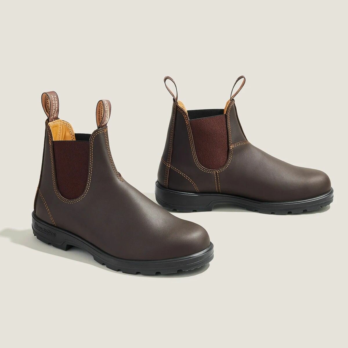 Ботинки челси Blundstone