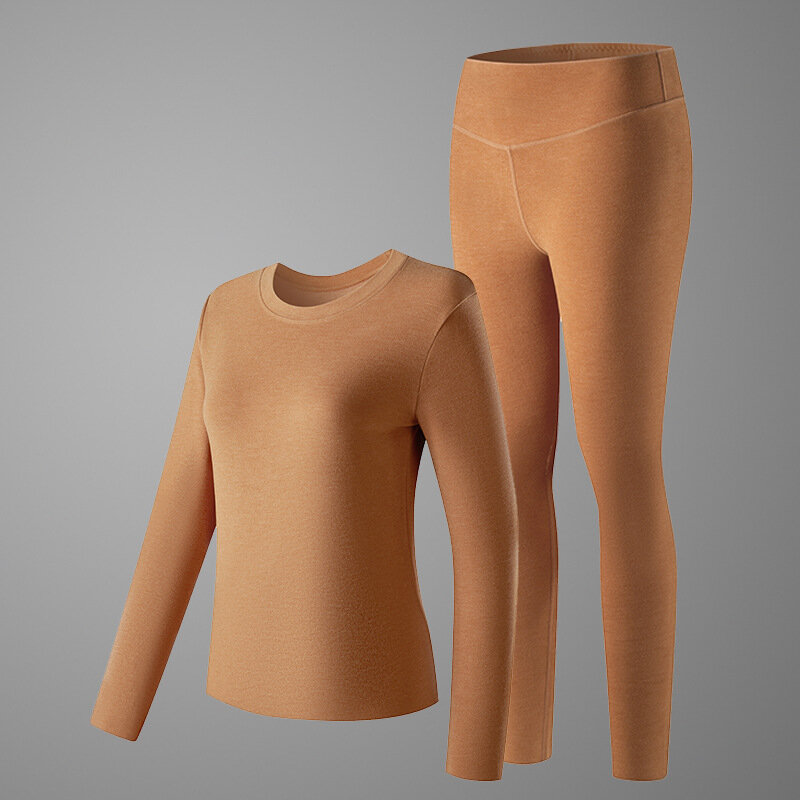 Термоводолазка